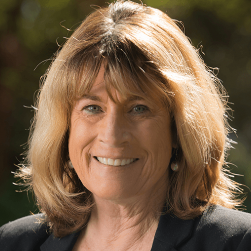 Returning to Her Roots